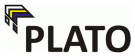 Plato WebEM